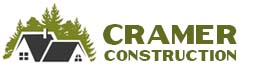 Contact – Cramer Construction (Serving Olympia, Lacey and areas in ...