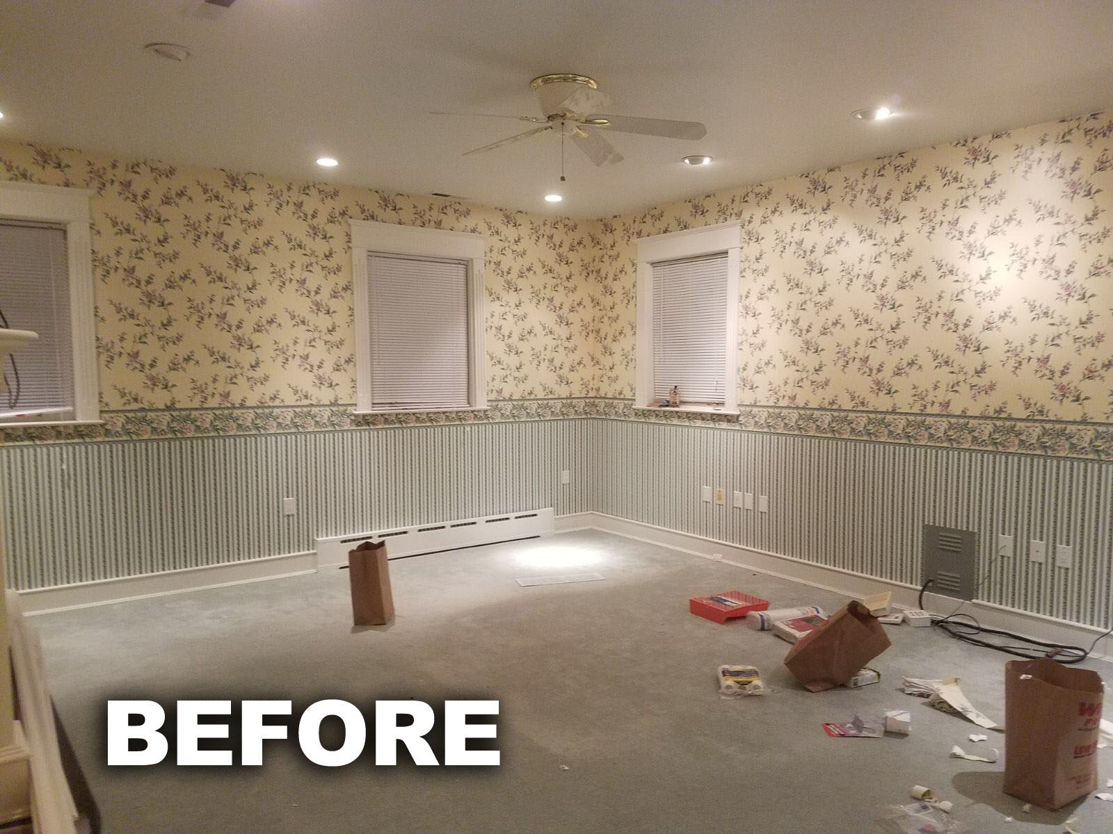 Cramer Construction (Serving Olympia, Lacey and areas in Thurston ...