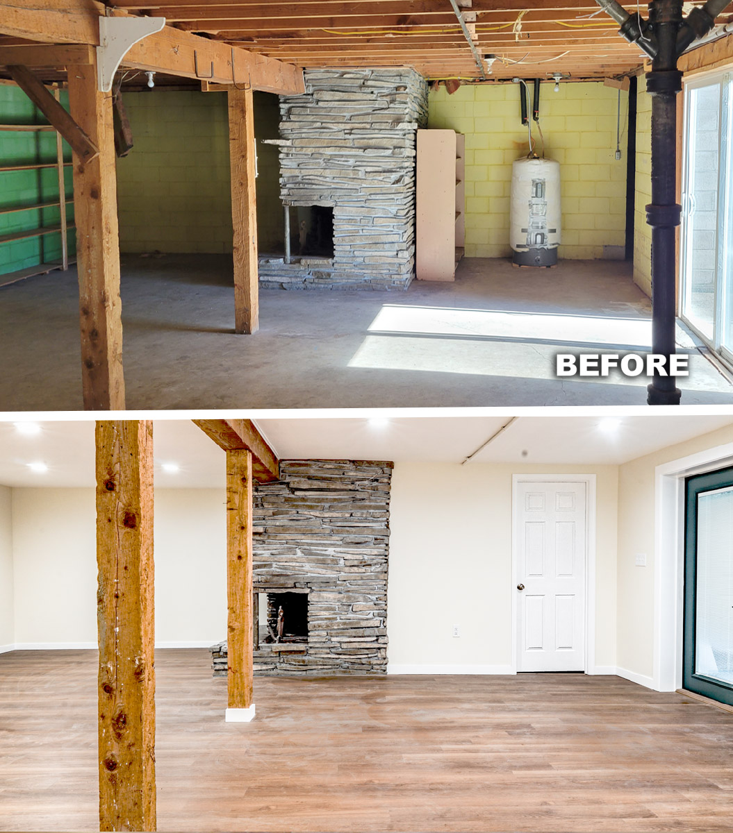 Cramer Construction (Serving Olympia, Lacey and areas in Thurston ...