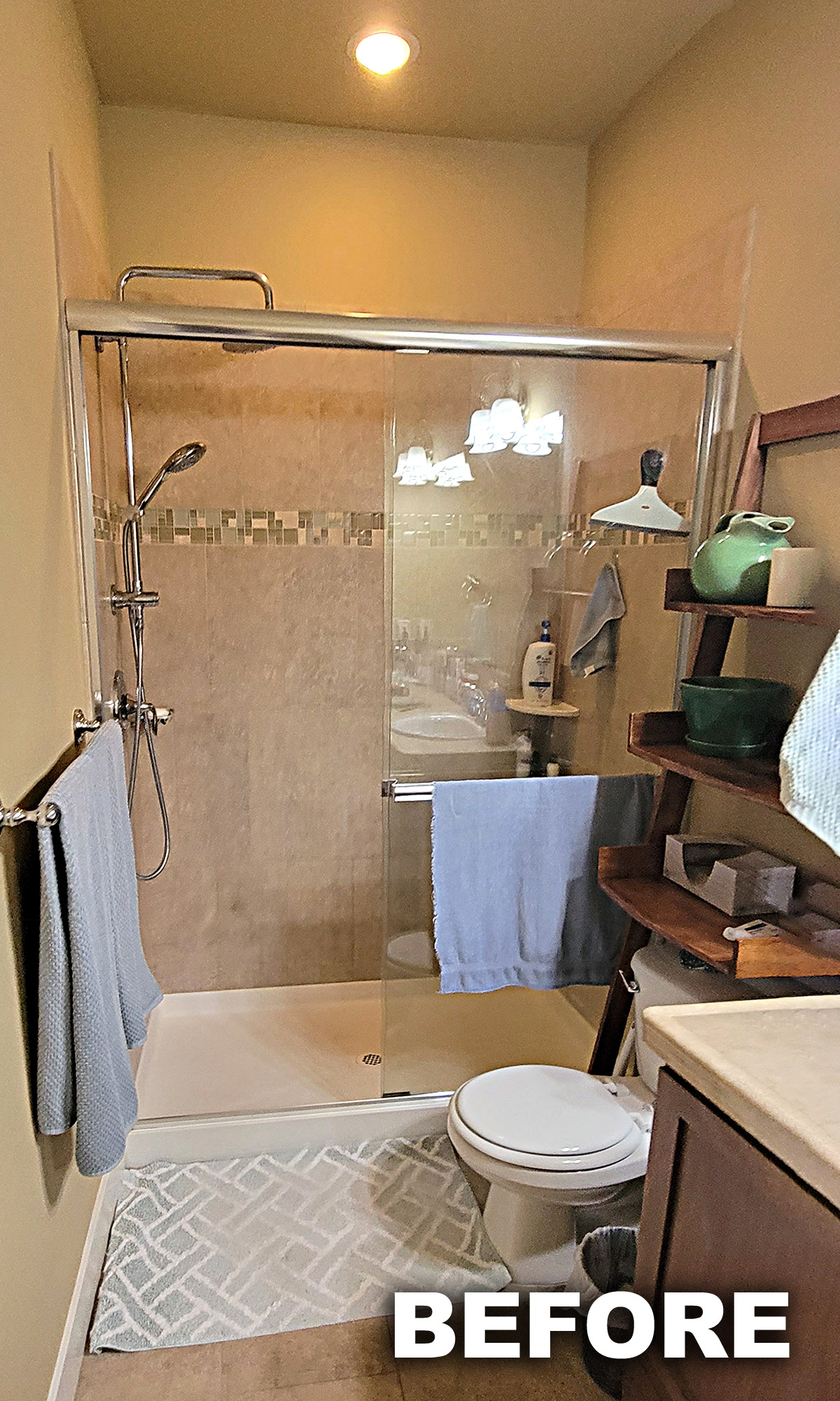 Cramer Construction (Serving Olympia, Lacey and areas in Thurston ...