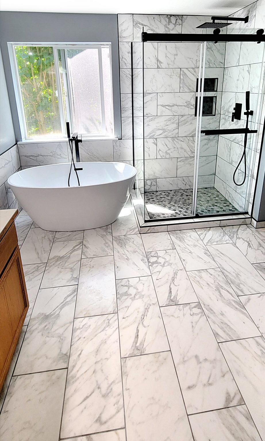 Cramer Construction (Serving Olympia, Lacey and areas in Thurston ...
